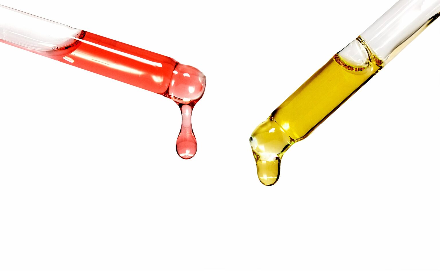 Retinoid vs Retinol: Which One To Choose And Why – Plant Mother