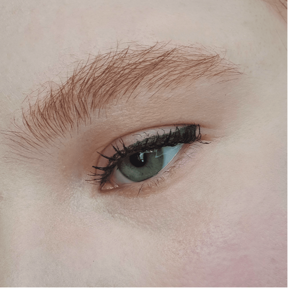 Eyeliner Looks Tips And Tricks To Help You Rock Your Wings Plant Mother